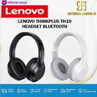 Jual Thinkplus Lenovo Th10 Murah - Harga Terbaru 2023