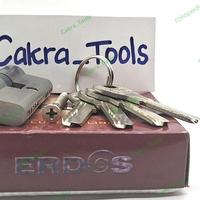 Jual Silinder Kunci Ses Terbaik - Harga Murah Juni 2024 & Cicil 0%