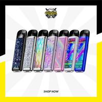 Jual Ursa Nano Pod Murah - Harga Terbaru 2024