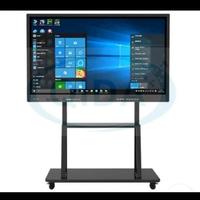 Jual Smartboard Murah - Harga Terbaru Mei 2024