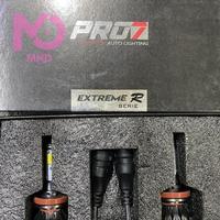 Jual Lampu Pro 7 Terlengkap - Daftar Harga Juni 2024 & Cicilan 0%