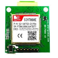 Jual Sim7000e Murah - Harga Terbaru Januari 2024