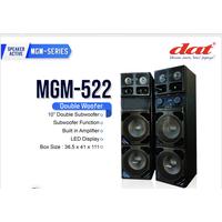 Jual Speaker Aktif Dat Terbaik & Terbaru April 2025 - Harga Murah