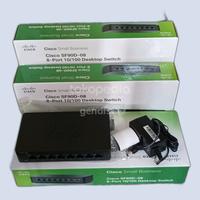 Jual Switch Hub Cisco Terbaru - Harga Murah Juli 2023 & Cicil 0%