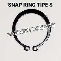 Jual Snap Ring Terbaik - Harga Murah Desember 2024 & Cicil 0%