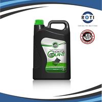 Jual Water Coolant Terlengkap - Harga Murah Februari 2025 & Cicil 0%