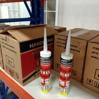 Jual Lem Sealant Tabung Terbaik - Harga Murah Juni 2024 & Cicil 0%