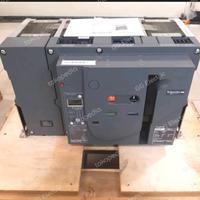 Jual Acb Schneider Terbaik - Harga Murah Juni 2024 & Cicil 0%