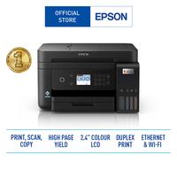 Jual Printer Epson Scan Murah & Terbaik - Harga Terbaru Maret 2025