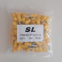 Jual Skun Pin Terbaik - Harga Murah April 2024 & Cicil 0%