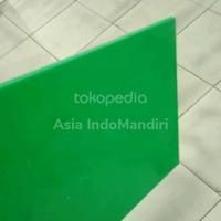 Jual Hdpe Sheet Terbaik - Harga Murah Juni 2024 & Cicil 0%