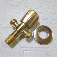 Jual Stop Kran 1 2 Inch Terbaik - Harga Murah Februari 2025 & Cicil 0%