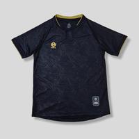 Jual Jersey Embos Terbaik - Harga Murah Mei 2024 & Cicil 0%