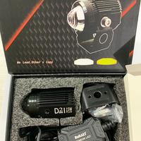 Jual D2 Laser Bullaes Murah - Harga Terbaru 2024