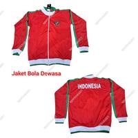 Jual Jaket Timnas Indonesia Murah & Terbaik - Harga Terbaru Juni 2024