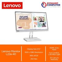 Jual Monitor 40 Inch Murah & Terbaik - Harga Terbaru April 2025