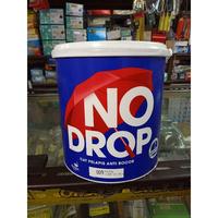 Jual No Drop 5Kg Terbaik - Harga Murah Februari 2026 & Cicil 0%
