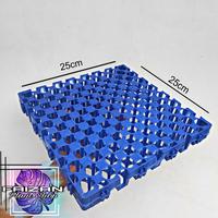 Jual Palet Plastik Murah & Terbaik - Harga Terbaru Oktober 2025