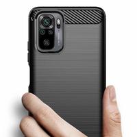 Harga Poco M5S, Spesifikasi Lengkap Mei 2024