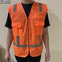 Jual Rompi Kain Terbaik - Harga Murah Mei 2024 & Cicil 0%