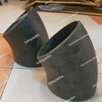 Jual Elbow 6 Inch Terbaik - Harga Murah April 2025 & Cicil 0%