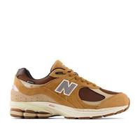 Jual New Balance 2002 Murah - Harga Terbaru 2024