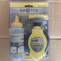 Jual Sipatan Terbaik - Harga Murah Februari 2024 & Cicil 0%