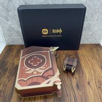 Jual Tws Genshin Murah - Harga Terbaru 2024