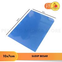 Jual Sudip Terlengkap - Harga Terbaru Juli 2025 & Cicilan 0%