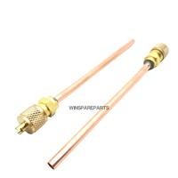 Jual Pentil Ac Terlengkap - Harga Murah Juni 2024 & Cicil 0%