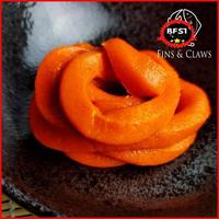 Jual Sea Urchin Murah & Lengkap - Harga April 2024