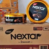 Nextar Kaleng Harga Termurah - Pilihan Favorit
