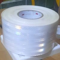 Jual Sticker Scotlight 3M Terlengkap - Harga Murah Juni 2024 & Cicil 0%