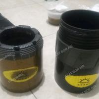 Jual Mata Bor Reamer Terbaik - Harga Murah Februari 2024 & Cicil 0%