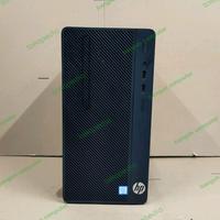 Jual Pc Desktop Hp Terbaru - Harga Murah Desember 2024 & Cicil 0%