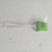 Jual Kuas Besar Murah & Lengkap - Harga Februari 2024