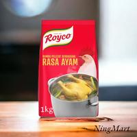 Jual Royco 1Kg Terdekat - Harga Murah & Grosir Mei 2024