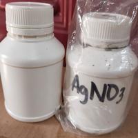 Jual Silver Nitrate Terlengkap & Terbaik - Harga Murah Maret 2024