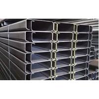 Jual Besi Cnp 150 Terbaik - Harga Murah Februari 2025 & Cicil 0%