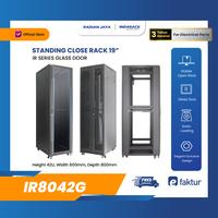 Jual Rack 42U Murah & Terbaik - Harga Terbaru Juni 2024