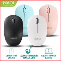 Jual Baterai Mouse Terbaru - Harga Murah Desember 2024 & Cicil 0%