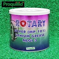 Jual Grease Rotary Terbaik - Harga Murah Agustus 2025 & Cicil 0%