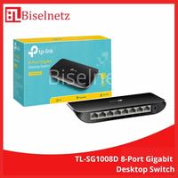 Jual Switch Hub 8 Port Gigabit Murah & Terbaik - Harga Terbaru November ...
