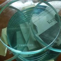 Jual Kaca Tempered 8Mm Terbaik - Harga Murah Maret 2025 & Cicil 0%