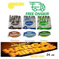 Jual Lemonia Terdekat - Harga Murah & Grosir Maret 2025