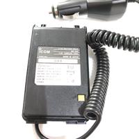 Jual Ht Icom V86 Terlengkap - Daftar Harga Mei 2024 & Cicilan 0%