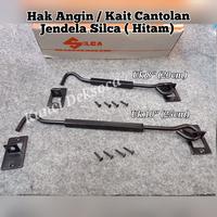 Jual Kait Angin Terbaik - Harga Murah Mei 2025 & Cicil 0%