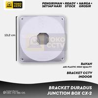 Jual Duradus Murah & Terbaik - Harga Terbaru Mei 2025