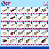 Jual Lis Siku Pvc Terbaik - Harga Murah Maret 2024 & Cicil 0%