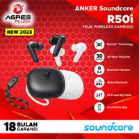 Jual Anker Soundcore R50i November 2024 Harga Termurah - Cicil 0% 3x di ...